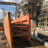 Steel Trench Shields | Mondello Scaffolding and Shoring