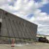 Tilt Wall Bracing - Bossier City, Gonzales, Baton Rouge, Shreveport, LA ...