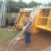 Frame Scaffolding - Bossier City, Gonzales, Baton Rouge, Shreveport, LA ...