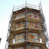System Scaffolding - Bossier City, Gonzales, Baton Rouge, Shreveport ...