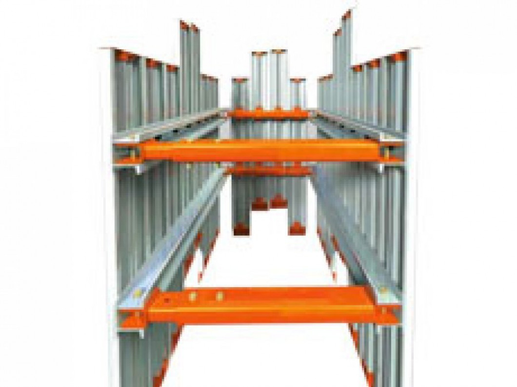 V-Panel Trench Shoring - Bossier City. Louisiana | Mondello Scaffolding ...