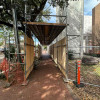 Sidewalk Canopies - Bossier City, Gonzales, Baton Rouge, Shreveport, LA ...